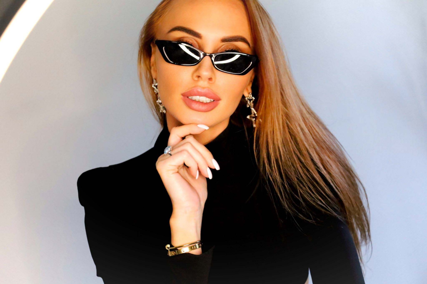 Bulava Design | Digital Marketing Agency